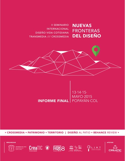 Global Cryogenic Equipment Industry | PDF