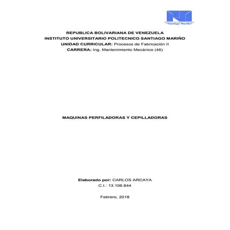 Manual para hacer un careado en torno cnc | PDF