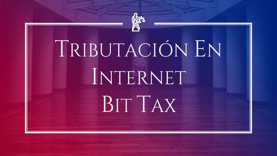 Voicover intro | PDF