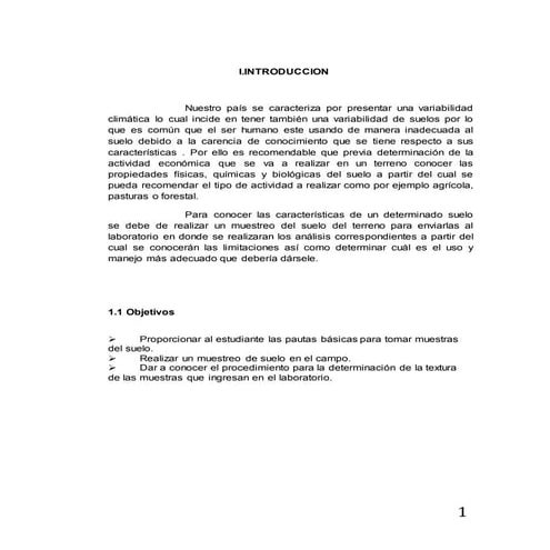apoplasto y simplasto Absorcion del agua por las plantas | PDF