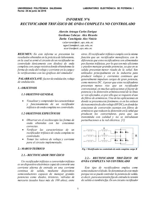 27.2.9 lab regular expression tutorial | PDF