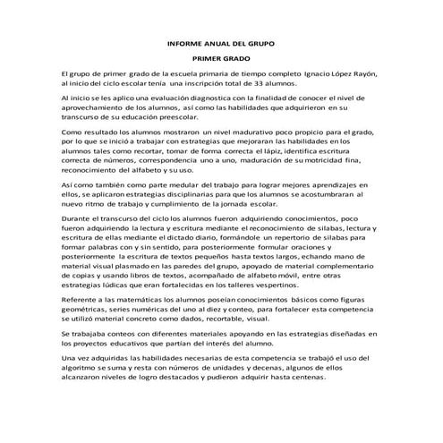 Cuerdas (cortometraje) GUÍA DIDÁCTICA | PDF