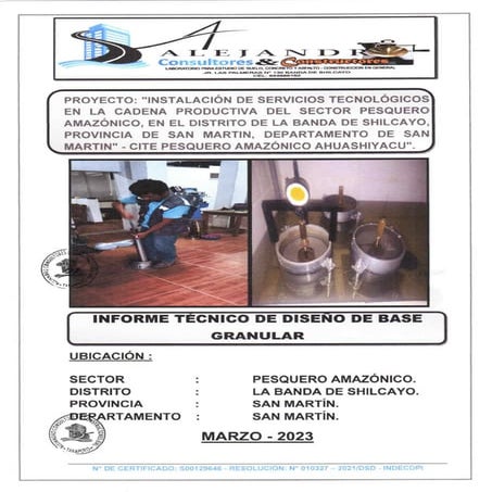 INFORME BASE GRANULAR.pdf