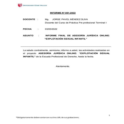 Informe Charla On Line 2022-I.docx