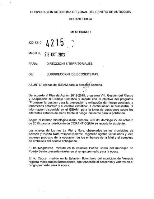 Unofficial ATS Transcript 2016 | PDF