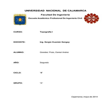 Mapa de las Parroquias Urbanas de Cuenca | PDF