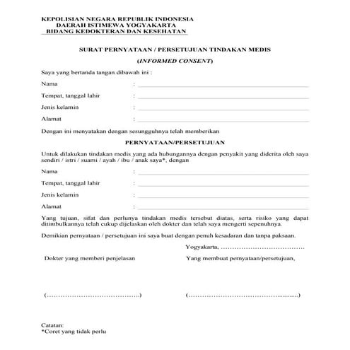 INFORMED-CONSENT.pdf