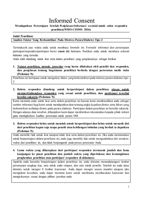 sop tentang mengenai asuhan keperawatan post partum | DOCX