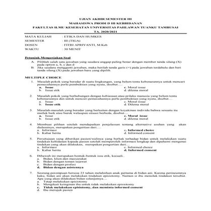 informed choice & consent.pdf