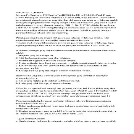 Informed consent.2222