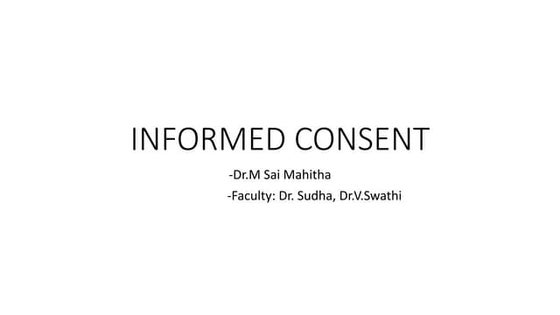 informed consent.pptx