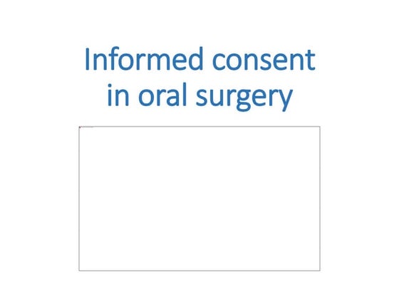 Consent forensic medicine ppt.... (1).pptx