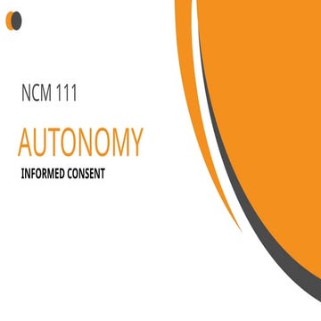 HEALTH CARE ETHICS INFORMED CONSENT.pptx