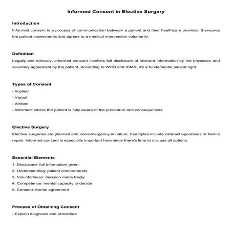 Informed_Consent_Elective_Surgery (1).pdf