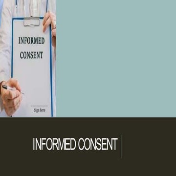 informedconsentfinal-201224105739 (1).pptx