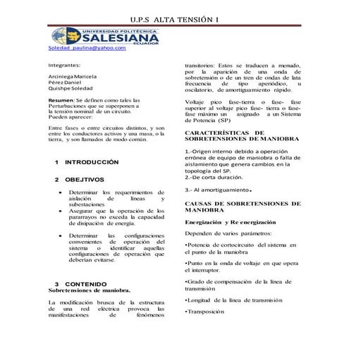Informe de alta | DOCX