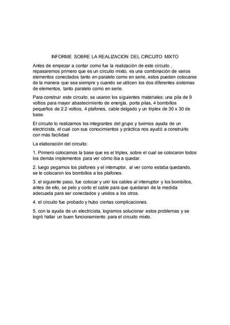 Announcement | PDF