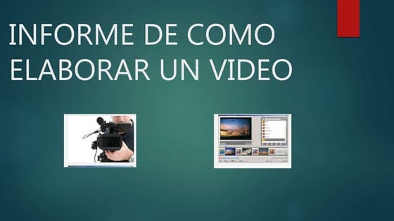 Reference Letter - Jonathan Mulia | PDF