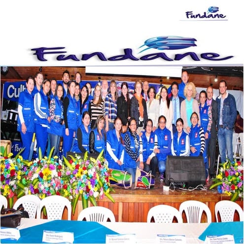 Plan de gestion nuevo12 | DOCX