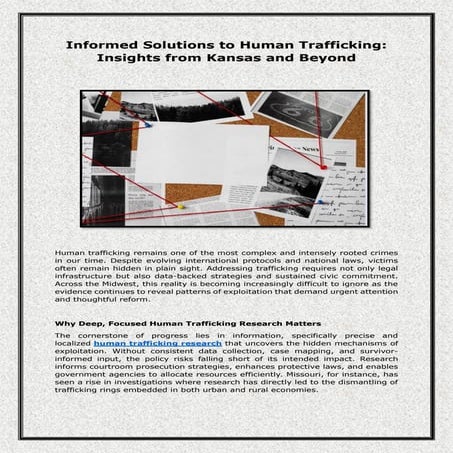 Informed Solutions to Human Trafficking.pdf