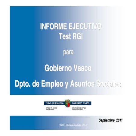 Informe_Ejecutivo_Test_RGI.pdf