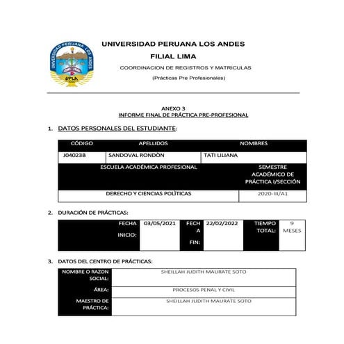INFORME FINAL DE PPP SANDOVAL TATI.pdf
