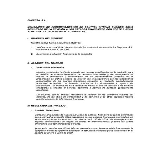 Guia niea 3000 | PDF