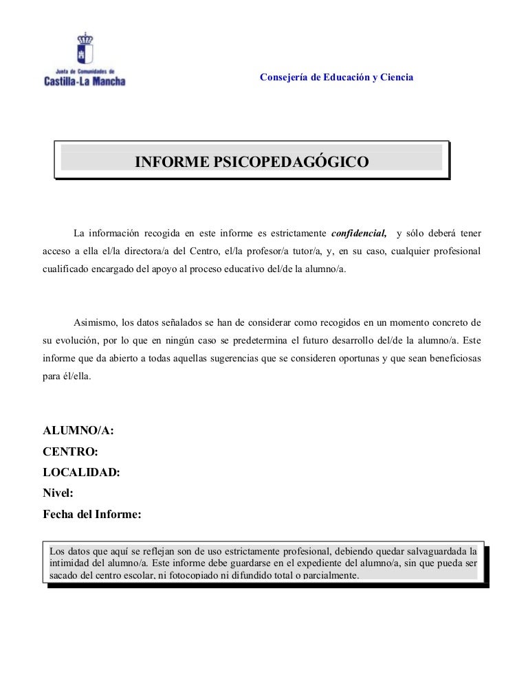 Formato De Informe De Gesti 211 N Anual 2020 Fin De A 209 O Siagie - Riset