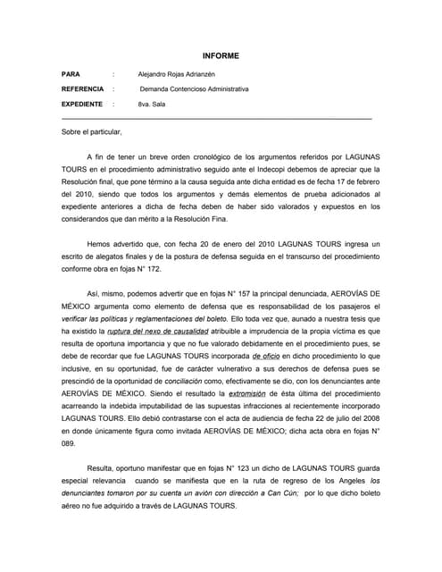 Athens (Greece) | ODP