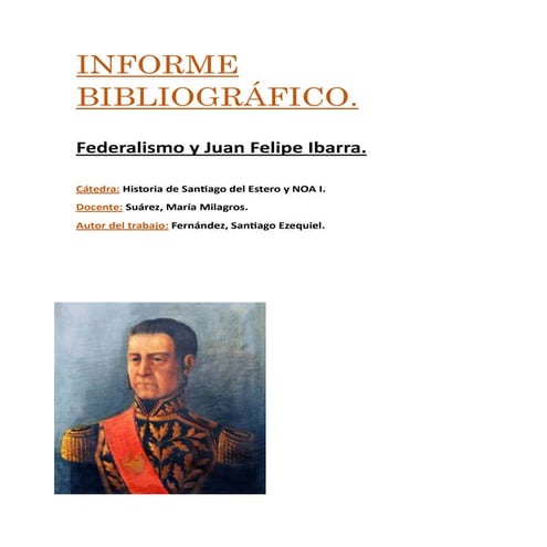 INFORME NOA.docx
