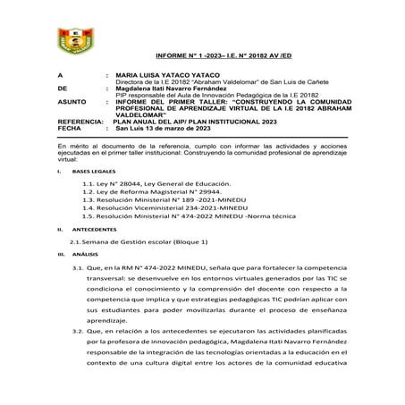 Informe PIP 1-2023.pdf