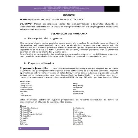 Presentacion Final Biblioteca programacion java.pptx