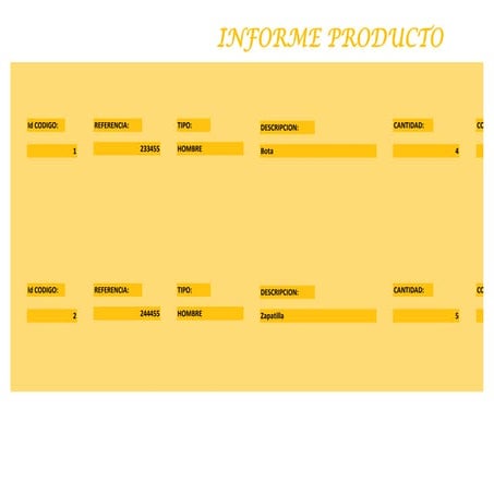 Probability 280 slides | PPTX