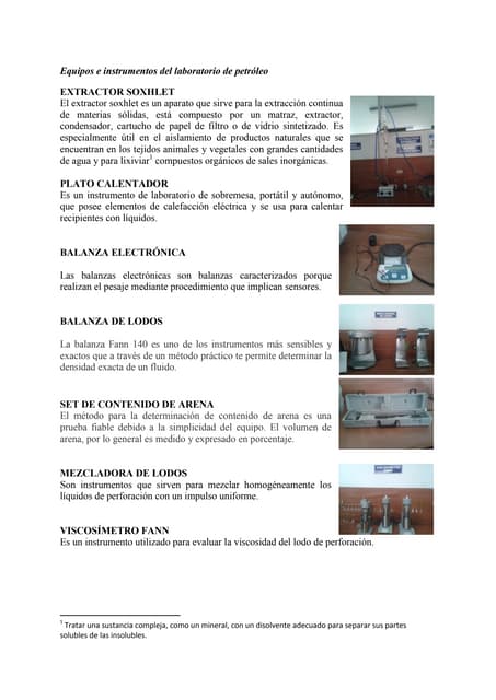 Camara de recuento neubauer | PPT