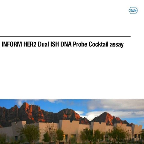 Inform Her2 DUAL ISH | PDF