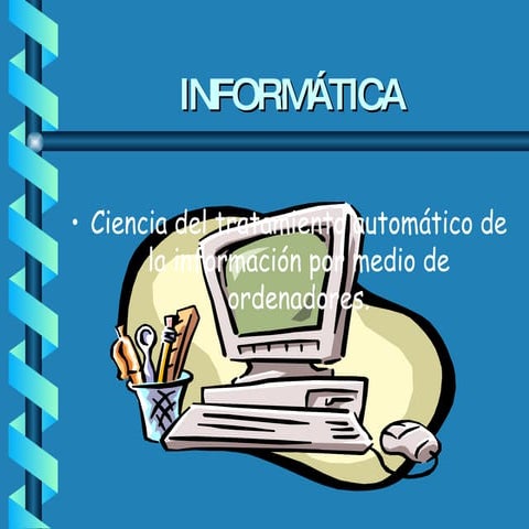 S01 - Resumen - Introducción a la Informática.pptx