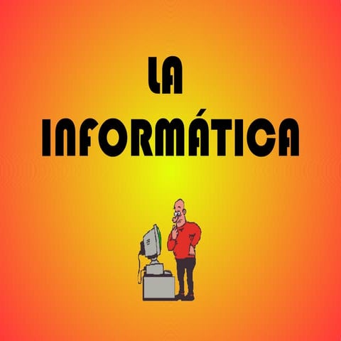 POMA UNIVERSITY | DOCX