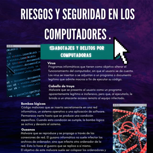 Bomba Logica | PPTX