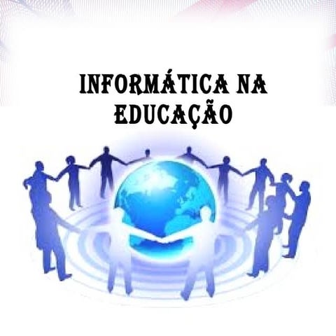 A importância do computador na educação