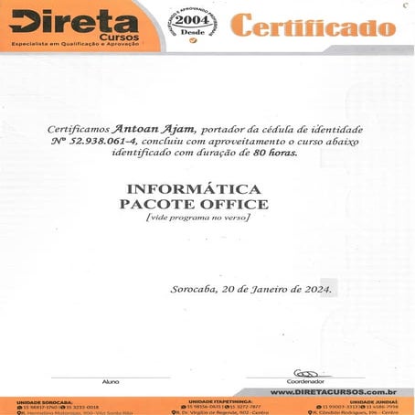 INFORMÁTICA PACOTE OFFICE .pdf