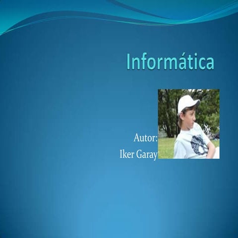 Referentes técnicos | PPTX