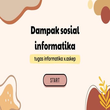 informtk. auliya_20240127_195100_0000.pdf