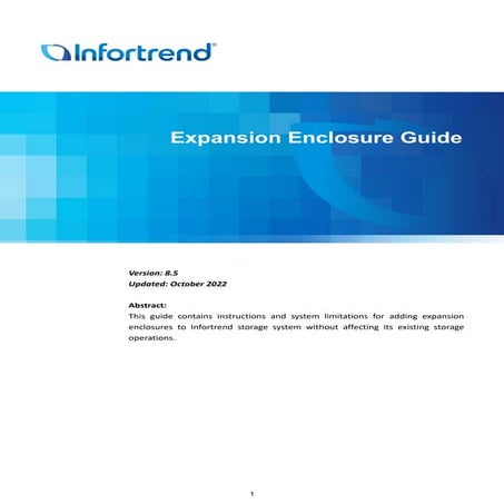 Infortrend_Expansion_Guide_v8.5______.pdf