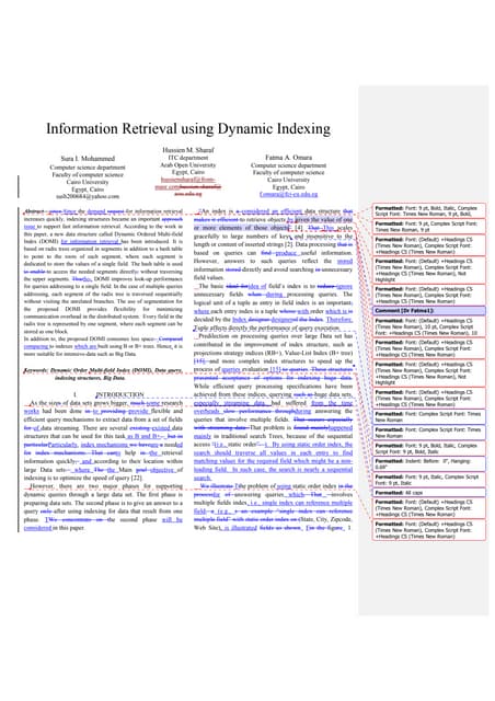 Theory of Computation | PPTX