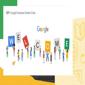 Info seminar 2021 | PDF