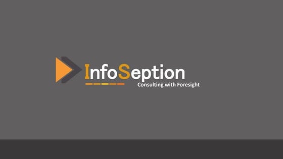 Source Code Presentation | PPT