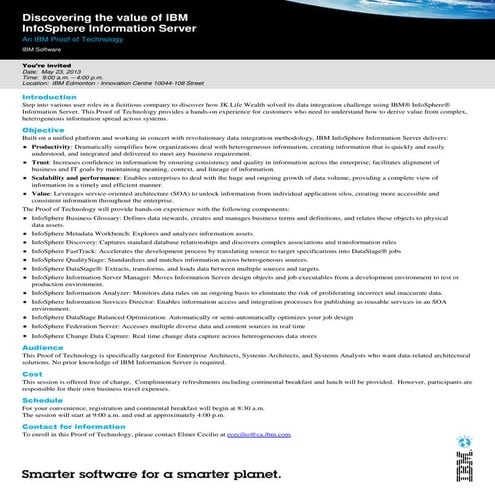 Resume: John Nazareth | PDF