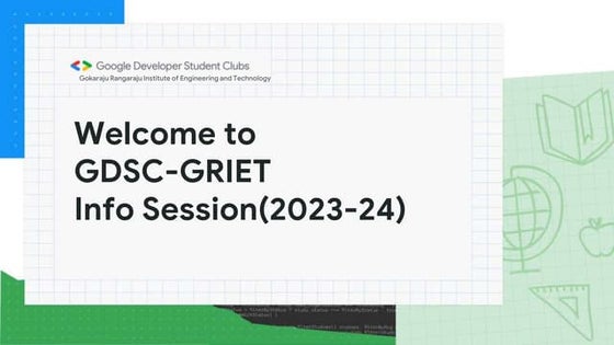 GDSC Orientation 2023 Updated.pptx
