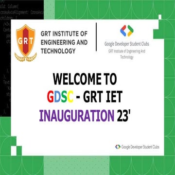 GDSC 23 IIT Kgp info session Final.pptx