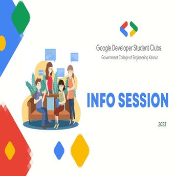 GDSC INFO SESSION.pptx